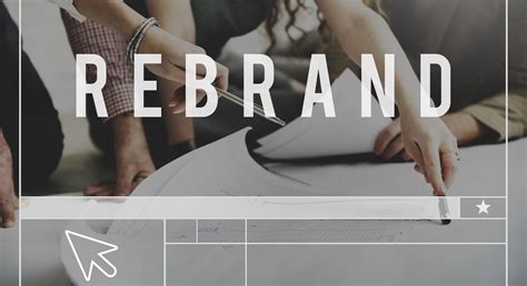 Our Re Branding Journey Dataconversion Dataconversion