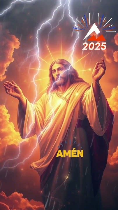 10 Maj 2025ترتيل ابون دبشمايو سرياني Youtube