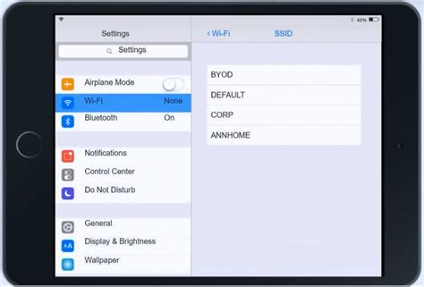 220 1102 Exam Free Actual Qandas Page 1 Examtopics