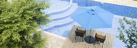 Build Process Envirostruct Services