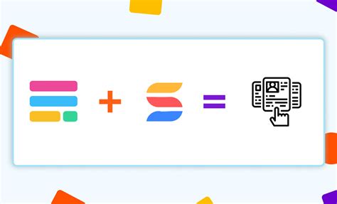 Everything You Need To Build A Robust Custom Hr Database