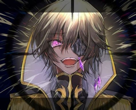 Code Geass Genesic Recode” Mobile Game Launches In August Rgachagaming
