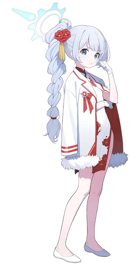 일섭 이번 이벤트 체리노 일러 오덕양성소 에펨코리아