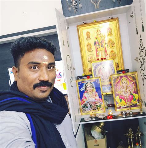 Kanapathipillai Parameshwaran