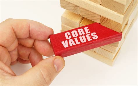 10 Stats To Shape Your Evp