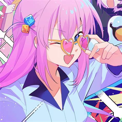 Pin On Bocchi The Rock