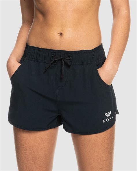 Shop Womens Swimwear Online Roxy Australia