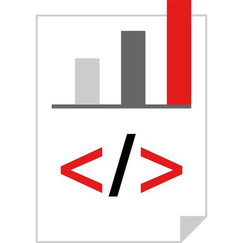 Página 28 Imágenes De Codigo Programacion Javascript Descarga Gratuita En Freepik