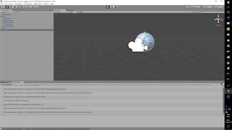 unity zero copy gpgpu compute on array of vector3 no boxing 3x as