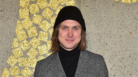 Lars Eidinger Verlässt Instagram „ich War Schwer Abhängig Podcast