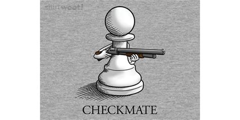 Checkmate