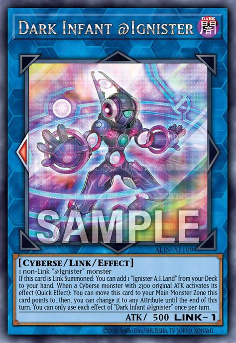 Respectygo Respectygo Added A New Photo