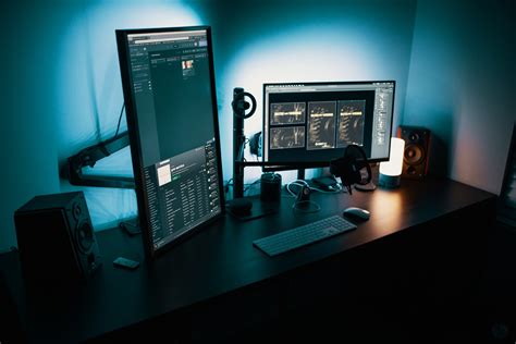 How To Work With Javascript Objects Debugeverything