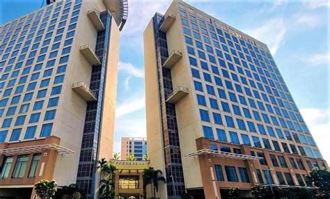 K Raheja Commerzone In Whitefield Bangalore Cityinfo Services