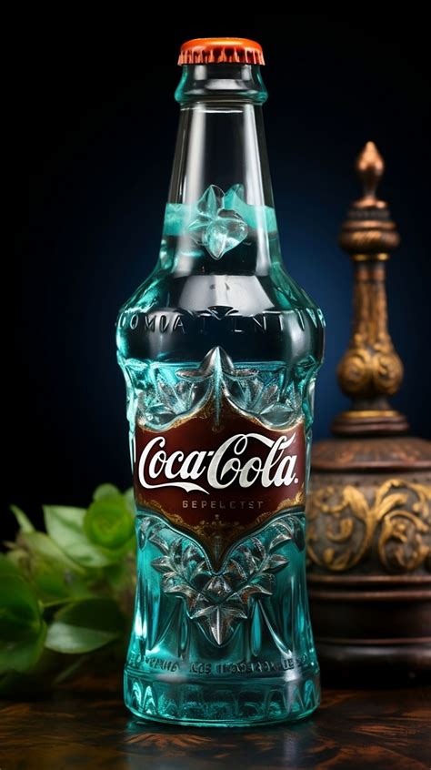 Nishant Raj Prompt Engineer Safe Scrum Master Safe Agilist On Linkedin Generativeai Ai