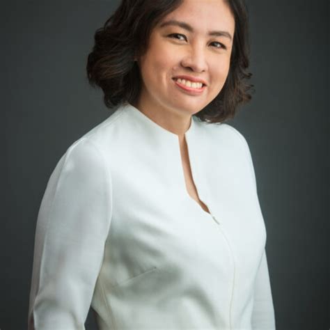 Ong Chen Hui Ai Expert Oecd Ai