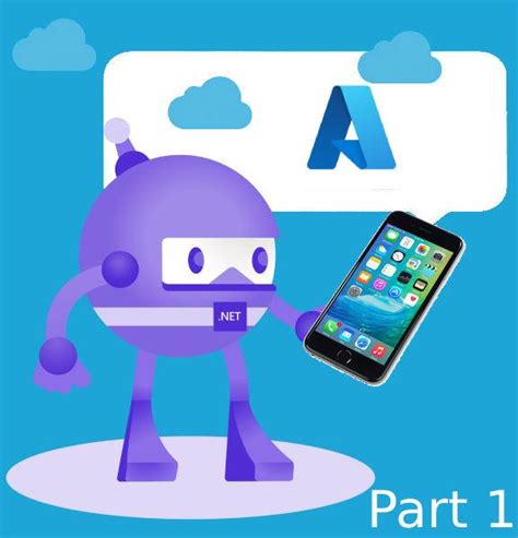 leo souza on linkedin maui push notifications using azure
