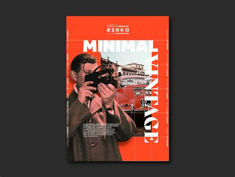 Top 15 Social Media Design Trends For 2025
