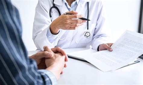 Stroke Mri Detection Preparation And Treatment Explained Thomson