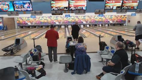 Sunraysia Tenpin Mildura Victoria Facebook