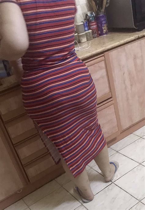 Image Posted On Nov 21 2021 Miniaturebagelfarmroad On Tumblr