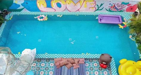 How To Select The Ozone Generation System For Sterilization And