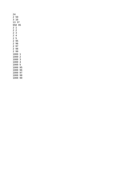 Line By Line Validation Input Pdf