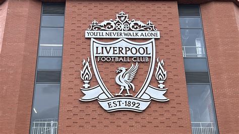 Bbc Radio Merseyside Total Sport Merseyside With Giulia Bould Live From Goodison Park 2404