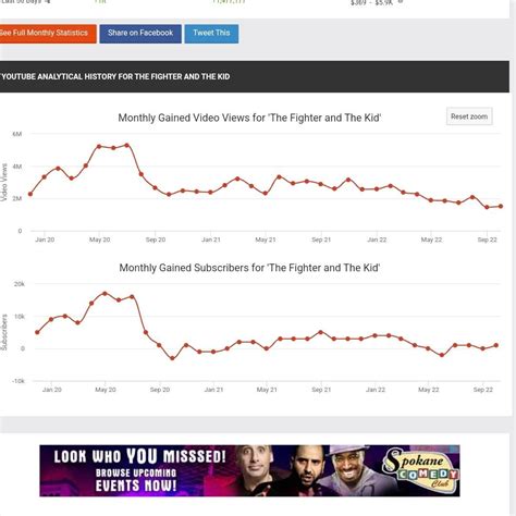 Fep Blue Focus Members Rmounjaro
