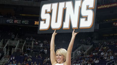Updated Suns Roster Salaries Cap Space Available Draft Picks And More