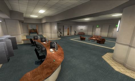 6 Gmod Prop Hunt Maps You Should Try In 2023