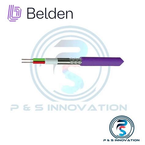 Profibus Cable Profibus Dp Cable Latest Price Manufacturers And Suppliers