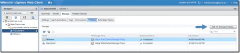 Vmware Vsan Raid 56 Erasure Coding Deduplication And Compression 4sysops