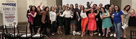 Jen Pollock On Linkedin Look At How Many Sisters In Service Came Out