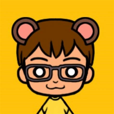 Chermae철매 철매 Youtube Youtube