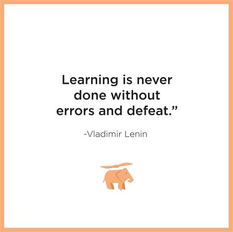 chetan thummar on linkedin learning growthmindset