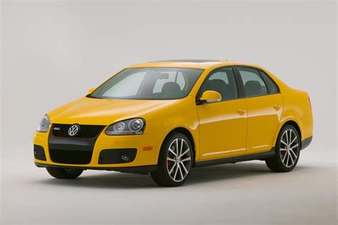 2008 Volkswagen Jetta Specs Price Mpg And Reviews