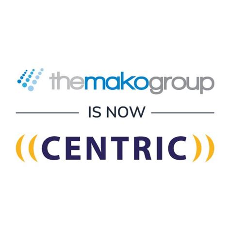 Greg Ewers Coolidge Wall Shareholder Congratulates Centric Consulting On First Acquisition