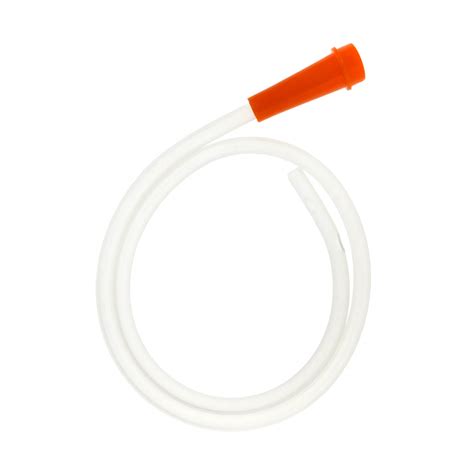 Suction Tube No16f Suct08tcs ไทยเพียวดีไวซ์