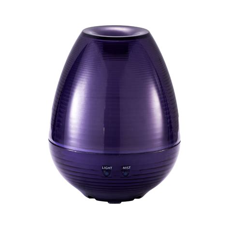 No024 Ultrasonic Diffuser Spraying Mist Quality For Life And Technology For People No024 Ultrasonic Diffuser Spraying Mist Quality For Life And Technology For People