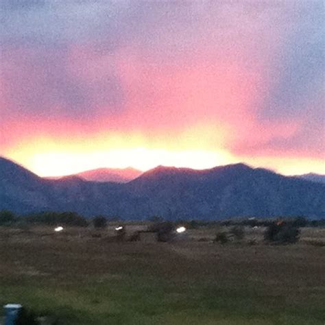 John Henehan John Henehan Twitter