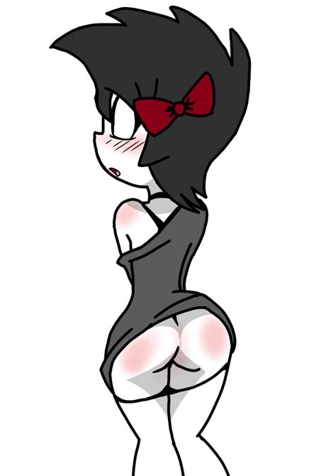 Rule 34 Roman Yt Tagme Youtube Hispanic Youtuber Palito 10841776