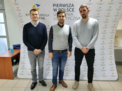 Dejan Mircetic On Linkedin It Is Always A Great Pleasure For Me And Marinko Maslaric To Come To