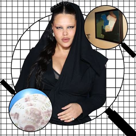 Did Jd Vance Really Write About Having Sex With A Couch