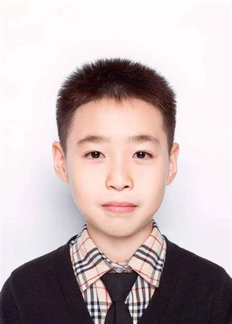 许晨希百度百科