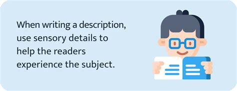 270 Good Descriptive Essay Topics And Writing Tips