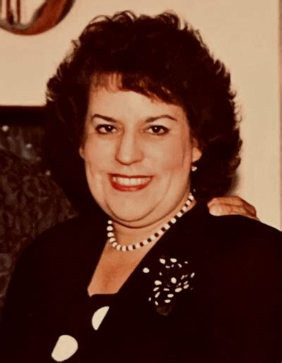 Maria E Voltmer 83 Port City Daily