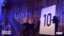 10 Out Of 10 S Tenor