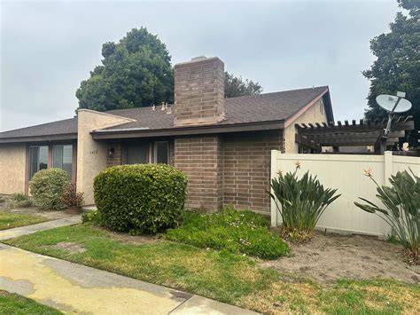 3412 Orchard Way Oceanside Ca 92058 Redfin