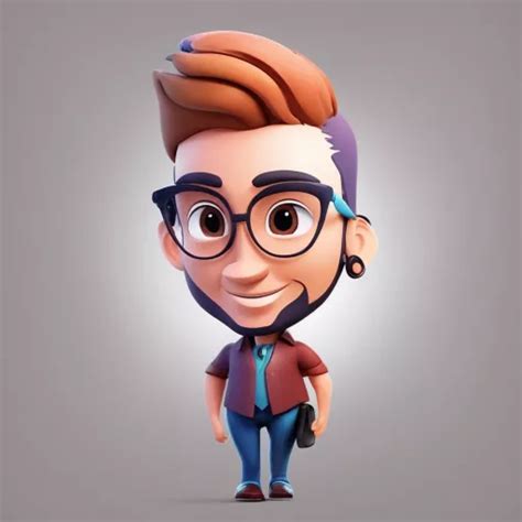 Ai Creative Writing Assistant